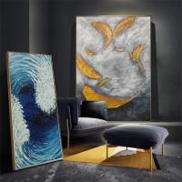 China Suitable for living rooms, bedrooms, and other spaces Stable mounting design, easy to install for sale