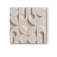 China Rich in detail Modern Mixed Media Painting on Canvas Wall Art for sale