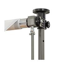 China Tarp Clips Window Manual Balcony Awning Clamp Awning Retractable Awning for sale