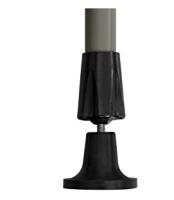 China Tarp Clips Window Manual Balcony Awning Clamp Awning Retractable Awning for sale