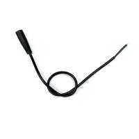 China Ip65 Ip66 M8 Waterproof Extension Cable For Ebike Conversion Kit for sale