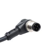 China Custom Waterproof Cable Assemblies for sale