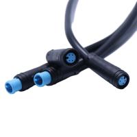 China M8 Waterproof Extension Cable for sale
