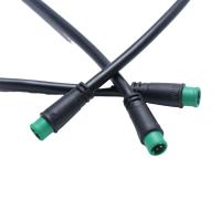 China M8 Waterproof Extension Cable for sale