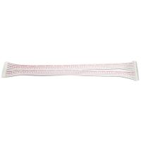 China 20cm Cable Wire Assemblies , UL2651 Flat Cable With JST PH Crimp Housing Terminal for sale