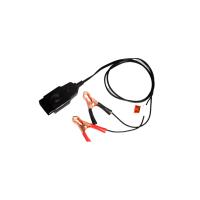 China 3Ft Length Automotive Wire Harnesses for sale