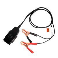 China 3Ft Length Automotive Wire Harnesses for sale