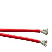 China 20A Automotive Wire Harnesses With AMASS Equivalent MR30 XT60 XT90 Connection for sale