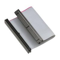 China 64 Pin IDC Cable Assemblies for sale