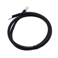 China Ev 25mm Power Cable Assemblies , Energy Storage Battery Power Cords OEM for sale
