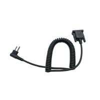 China Customized Video Audio Cables , 3.5 Mm Jack Cable With 1m 2m 3m Length for sale