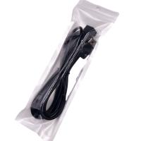 China NES Gamecube Controller Extension Cord Cable 1.8 Meter Length For PS1 PS2 PS3 Console for sale
