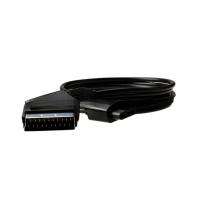 China RGB Scart Gamecube Audio Video Cable For Super Famicom SNES N64 Gamecube for sale