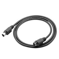 China N3m 6ft Mouse Keyboard Extension Cable For Nintendo Gamecube for sale