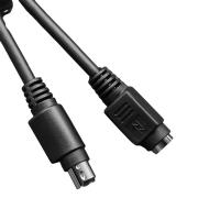 China N3m 6ft Mouse Keyboard Extension Cable For Nintendo Gamecube for sale