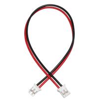 China AWG28# Cable Assemblies 50mm High Performance For Telecommunications for sale