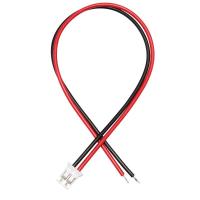 China AWG28# Cable Assemblies 50mm High Performance For Telecommunications for sale