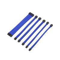 China Multicore Cable Wire Harness Assembly 32AWG For Connector Contacts for sale