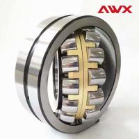China Tapered Spherical Roller Bearing 22238CC W33 Two Rows For Car Parts Bike Medicial for sale