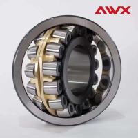 China Tapered Spherical Roller Bearing 22238CC W33 Two Rows For Car Parts Bike Medicial for sale
