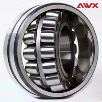 China Tapered Spherical Roller Bearing 22238CC W33 Two Rows For Car Parts Bike Medicial for sale