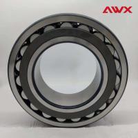 China Tapered Spherical Roller Bearing 22238CC W33 Two Rows For Car Parts Bike Medicial for sale