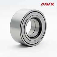 China DAC356535 Automobile Front And Rear Wheel Bearings , Steel Clutch Release Bearing for sale