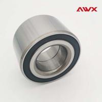 China DAC356535 Automobile Front And Rear Wheel Bearings , Steel Clutch Release Bearing for sale