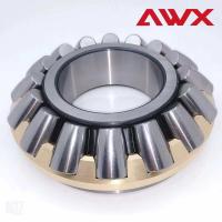 China Thrust Aligning Roller Bearing 29415 High Precision High Speed Roller Bearing for sale