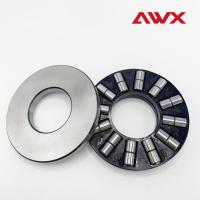 China Thrust Aligning Roller Bearing 29415 High Precision High Speed Roller Bearing for sale