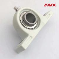 China SUC205 Insert Bearing Pillow Block / Insert / Unit/ Housing For Agricultural for sale