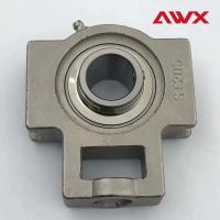 China SUC205 Insert Bearing Pillow Block / Insert / Unit/ Housing For Agricultural for sale
