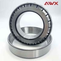 China 32218 Tapered Roller Bearings for sale