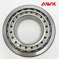 China 32218 Tapered Roller Bearings for sale