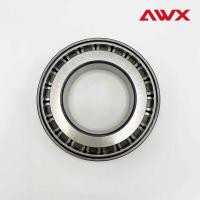 China 32218 Tapered Roller Bearings for sale
