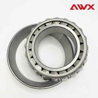 China 32218 Tapered Roller Bearings for sale