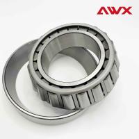 China 32218 Tapered Roller Bearings for sale