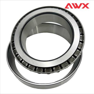 China Single Row Tapered Roller Bearings 304.8mm × 393.7mm × 107.947mm Perfect for Heavy-Duty Applications for sale