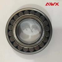 China Single Row Spherical Roller Bearings Self Aligning 22222 22224 22226 22228 Low Friction Coefficient for sale