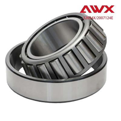 China Mill Direct Machinery Auto Truck Stainless Parts Heavy Duty Wheel Pillow Block Housings Single Row Immediate Availability for sale