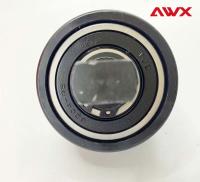 China Double Sealed Grease Lubricated Forklift Bearings -20.C To 120.C Temperature Silent Operation for sale
