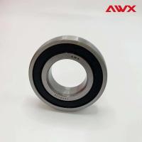China 1580206 Insert Bearing GCR15 Mounted Pillow Block Bearings Custom Logo Acceptable for sale