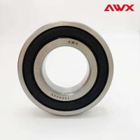 China 1580206 Insert Bearing GCR15 Mounted Pillow Block Bearings Custom Logo Acceptable for sale