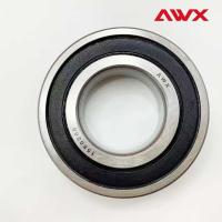 China 1580206 Insert Bearing GCR15 Mounted Pillow Block Bearings Custom Logo Acceptable for sale