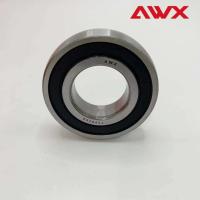 China 1580206 Insert Bearing GCR15 Mounted Pillow Block Bearings Custom Logo Acceptable for sale