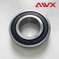 China 1580206 Insert Bearing GCR15 Mounted Pillow Block Bearings Custom Logo Acceptable for sale