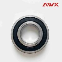 China 1580206 Insert Bearing GCR15 Mounted Pillow Block Bearings Custom Logo Acceptable for sale