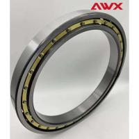 China Thin Cylindrical Roller Bearings 61800 61801 61802 61803 Limit Load 4kN for sale