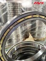 China Thin Wall Deep Groove Ball Bearing 61800 61801 61802 Extremely Light for sale