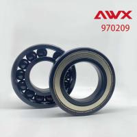 China Water / Corrosion Resistance Bearing 970209 Stable Operation Water Resistant Bearing for sale